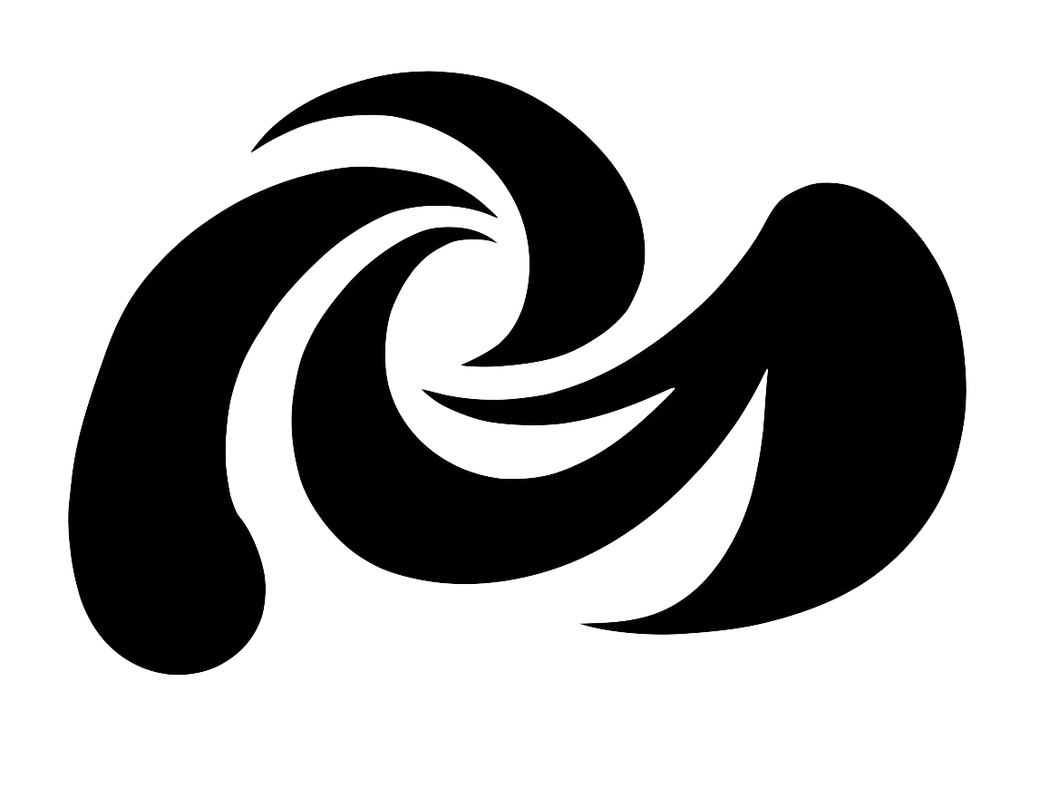 M-FLOW · Cognitive Memory Engine